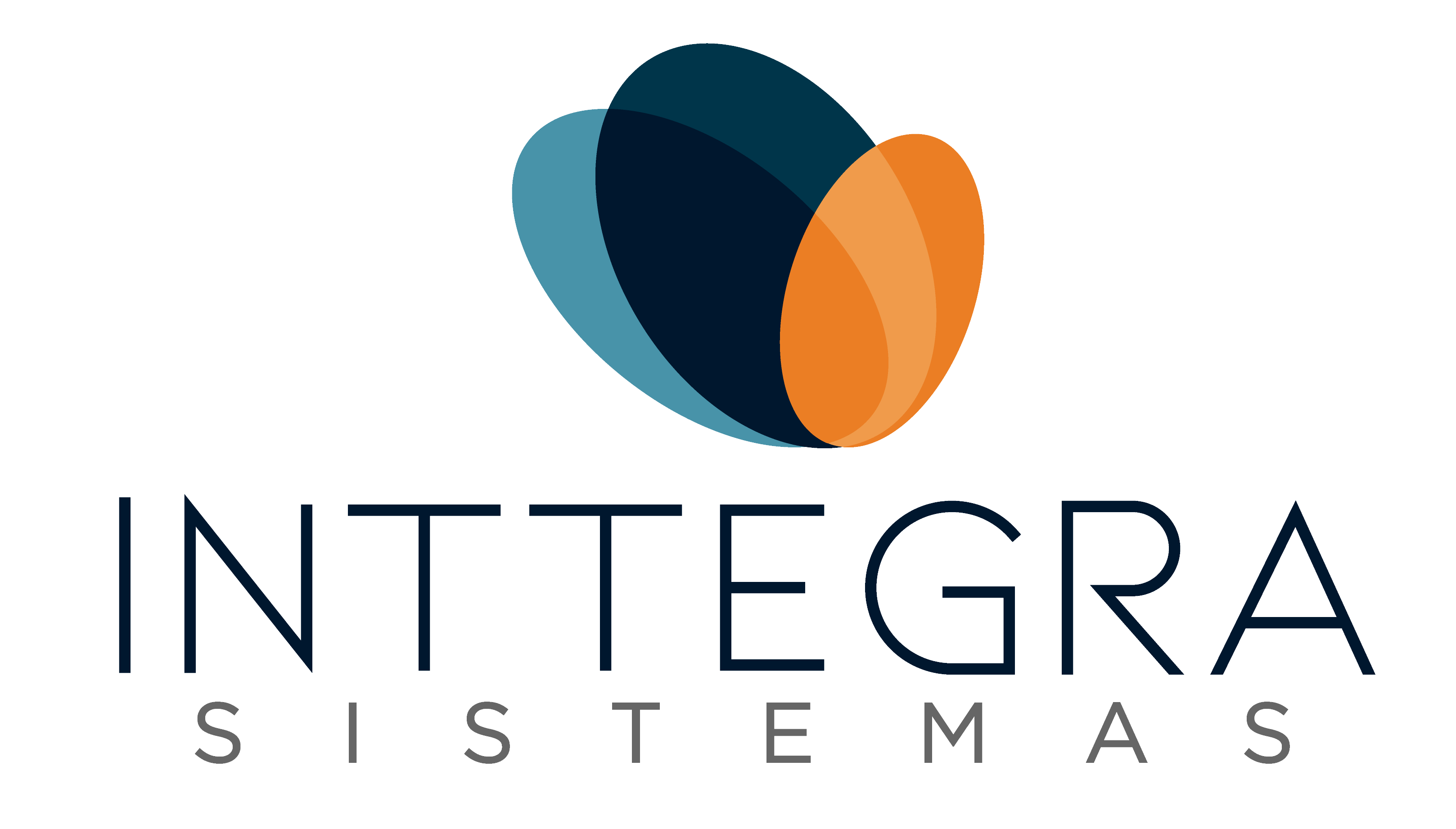 Nosotros - Inttegra Sistemas