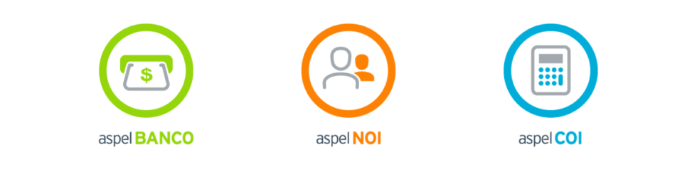 aspel - Inttegra Sistemas